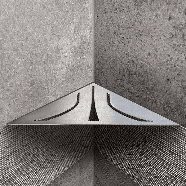 Ablage Eckbert - BAU-COSMOS