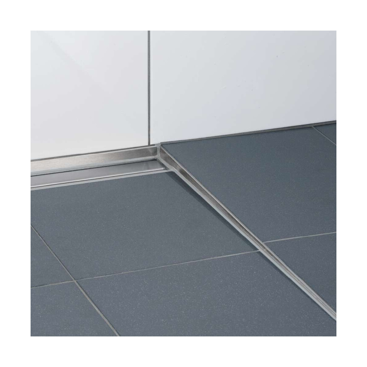 BLANKE AQUA-KEIL - BAU-COSMOS, 47,82