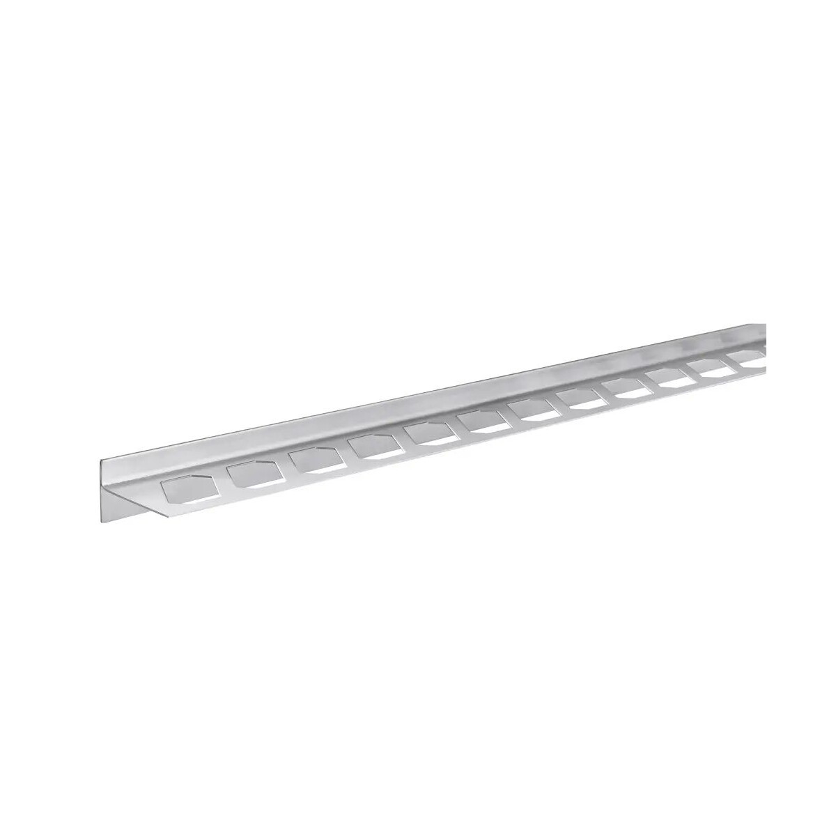 BLANKE AQUA-KEIL - BAU-COSMOS, 47,82