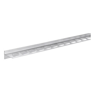 BLANKE AQUA-KEIL - BAU-COSMOS, 47,82